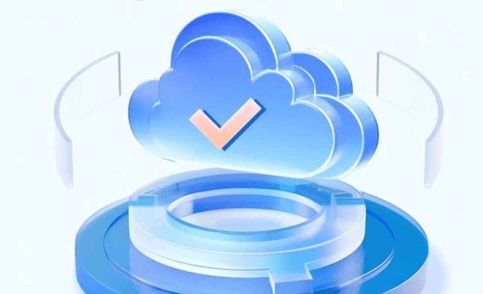 EvalMuse-40K Leaderboard